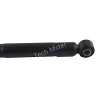 China Air Shock Absorber for Toyota Land Cruiser Prado 120 Air Shocks Manufacturers 48530-69185 48530-69485 for sale