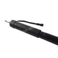 China Air Shock Absorber for Toyota Land Cruiser Prado 120 Air Shocks Manufacturers 48530-69185 48530-69485 for sale