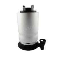 China Ford Expedition Lincoln Navigator Suspension Air Bag Spring 7L1Z5A891B 8L1Z5A891B for sale