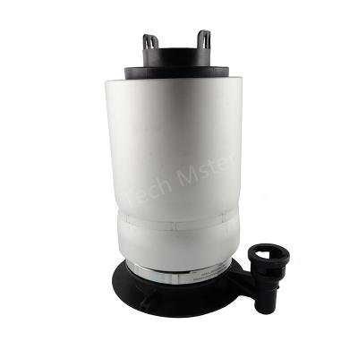China Ford Expedition Lincoln Navigator Suspension Air Bag Spring 7L1Z5A891B 8L1Z5A891B for sale