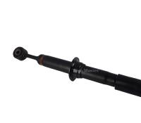 China Air Ride Suspension Kits for Toyota Sequoia Front Shock Strut 48510-69415 4851069415 for sale