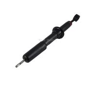 China Air Ride Suspension Kits for Toyota Sequoia Front Shock Strut 48510-69415 4851069415 for sale
