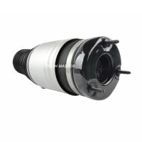 China Air Suspension Repair Kits For Jeep WK2 2011-2020 Air Suspension Spring 68029902AE 68029903AE for sale