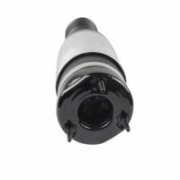 China Air Suspension Repair Kits For Jeep WK2 2011-2020 Air Suspension Spring 68029902AE 68029903AE for sale