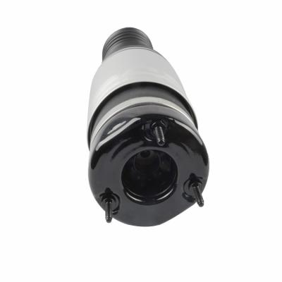 China Air Suspension Repair Kits For Jeep WK2 2011-2020 Air Suspension Spring 68029902AE 68029903AE for sale