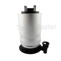 China 7L1Z5A891B 8L1Z5A891B Air Suspension Springs for Ford Expedition Lincoln Navigator Front Air Suspension Shock Absorber for sale