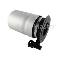 China 7L1Z5A891B 8L1Z5A891B Air Suspension Springs for Ford Expedition Lincoln Navigator Front Air Suspension Shock Absorber for sale