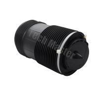 China Audi Q7 4M Touareg Bently Bentayga Lamborghini Urus Rear Left & Right Air Suspension Spring Bags 4M0616001Q for sale