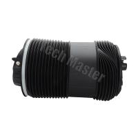 China Audi Q7 4M Touareg Bently Bentayga Lamborghini Urus Rear Left & Right Air Suspension Spring Bags 4M0616001Q for sale