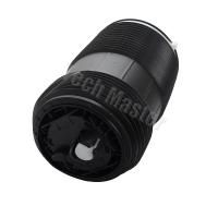 China Audi Q7 4M Touareg Bently Bentayga Lamborghini Urus Rear Left & Right Air Suspension Spring Bags 4M0616001Q for sale