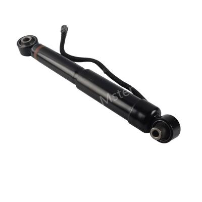 China Air Ride Suspension 48530-0C130 48530-0C131 For Toyota Sequoia Rear Air Suspension Shock Absorber for sale