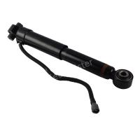 China Air Ride Suspension 48530-0C130 48530-0C131 For Toyota Sequoia Rear Air Suspension Shock Absorber for sale