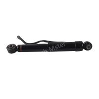 China Air Ride Suspension 48530-0C130 48530-0C131 For Toyota Sequoia Rear Air Suspension Shock Absorber for sale