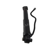 China Air Ride Suspension 48530-0C130 48530-0C131 For Toyota Sequoia Rear Air Suspension Shock Absorber for sale