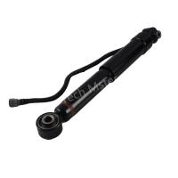 China Air Ride Suspension 48530-0C130 48530-0C131 For Toyota Sequoia Rear Air Suspension Shock Absorber for sale