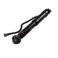 China Air Ride Suspension 48530-0C130 48530-0C131 For Toyota Sequoia Rear Air Suspension Shock Absorber for sale
