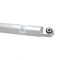 China Car Air Suspension Shock 97033306109 97033306107 For Porsche Panamera 970 Rear Air Lift Suspension for sale