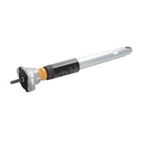China Car Air Suspension Shock 97033306109 97033306107 For Porsche Panamera 970 Rear Air Lift Suspension for sale