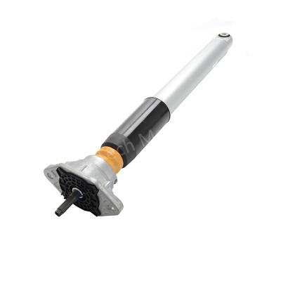 China Car Air Suspension Shock 97033306109 97033306107 For Porsche Panamera 970 Rear Air Lift Suspension for sale