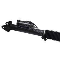 China New Mercedes-Benz W166 ML/GL 2011-2015 GLS GLE Rear air suspension shock with sensor 1663200130 for sale