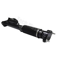 China New Mercedes-Benz W166 ML/GL 2011-2015 GLS GLE Rear air suspension shock with sensor 1663200130 for sale