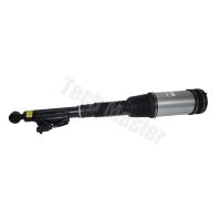 China New Mercedes-Benz W220 Rear S-Class Air Suspension Shock Absorber Airmatic Suspension 2203205013 2203202338 1999-2006 for sale