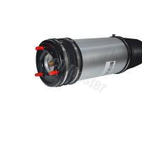 China New Mercedes-Benz W220 Rear S-Class Air Suspension Shock Absorber Airmatic Suspension 2203205013 2203202338 1999-2006 for sale