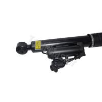 China New Mercedes-Benz W220 Rear S-Class Air Suspension Shock Absorber Airmatic Suspension 2203205013 2203202338 1999-2006 for sale