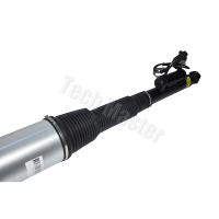China New Mercedes-Benz W220 Rear S-Class Air Suspension Shock Absorber Airmatic Suspension 2203205013 2203202338 1999-2006 for sale