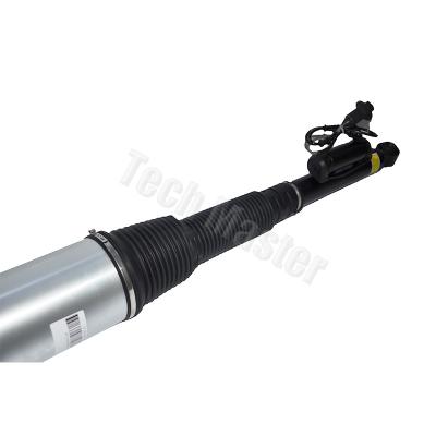China Air Suspension Car Parts Air Shock Absorber For Mercedes Benz W220 Front And Rear Left And Right OEM 2203202338 for sale