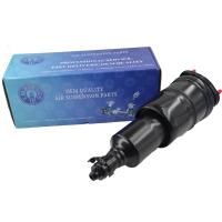 China 48010-50260 48020-50260 Air Suspension Shock For Lexus UVF4 USF40 LS600h Front Air Ride Suspension Shock Abosrber for sale