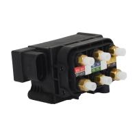 China Mercedes Benz Valve Block W213 W253 C238 OEM 0993200200 0993200258 for sale