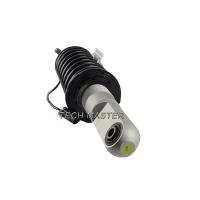 China Pneumatic Air Suspension Shock For Ferrari F430 F360 OEM 212543 224339 174724 for sale