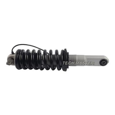 China 213396 235232 174722 Ferrari F430 F360 Front Air Suspension Shock With ADS Air Strut Assembly for sale