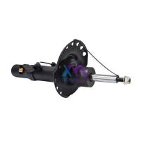 China 31340317 31340316  S80 V70 XC60 2007-2015 Front Air Shock Kits for sale