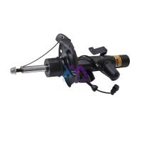 China 31340317 31340316  S80 V70 XC60 2007-2015 Front Air Shock Kits for sale