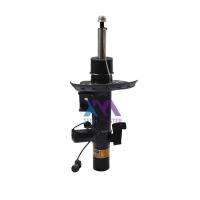 China 31340316 31340324 Front Right Car Shock Absorber Air Strut for  S80 V70 XC60 2007-2015 for sale