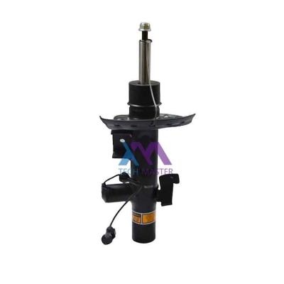 China 31340316 31340324 Front Right Car Shock Absorber Air Strut for  S80 V70 XC60 2007-2015 for sale