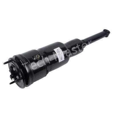 China Air Strut Suspension 48090-50153 48080-50153 For Lexus XF40 LS460 LS600 Rear Air Spring Shock Absorber for sale