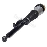 China Mercedes Benz W222 V222 X222 C217 W217 S-Class Rear Left And Right Air Suspension Shock 2223201138 2223200413 for sale