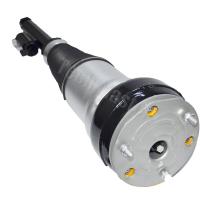 China Mercedes Benz W222 V222 X222 C217 W217 S-Class Rear Left And Right Air Suspension Shock 2223201138 2223200413 for sale