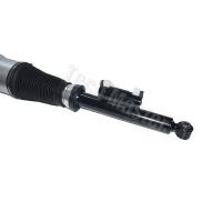China Mercedes Benz W222 V222 X222 C217 W217 S-Class Rear Left And Right Air Suspension Shock 2223201138 2223200413 for sale
