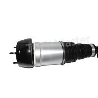 China Mercedes-Benz C292 Front Left Right GLE Coupe GLS AMG Air suspension shock absorber 2923201300 2923201400 2011-2018 for sale