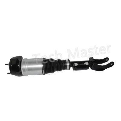 China Mercedes-Benz C292 Front Left Right GLE Coupe GLS AMG Air suspension shock absorber 2923201300 2923201400 2011-2018 for sale