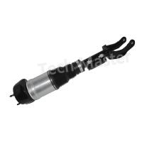 China Mercedes-Benz C292 Front Left Right GLE Coupe GLS AMG Air suspension shock absorber 2923201300 2923201400 2011-2018 for sale