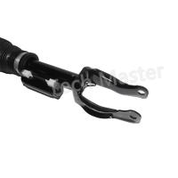 China Mercedes-Benz C292 Front Left Right GLE Coupe GLS AMG Air suspension shock absorber 2923201300 2923201400 2011-2018 for sale