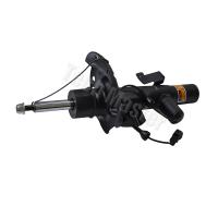 China New  S80 V70 XC60 front left & right Air Shock Absorber with ads 31340317 31340316 for sale