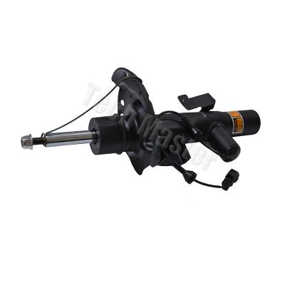 China New  S80 V70 XC60 front left & right Air Shock Absorber with ads 31340317 31340316 for sale