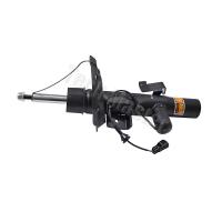 China New  S80 V70 XC60 front left & right Air Shock Absorber with ads 31340317 31340316 for sale