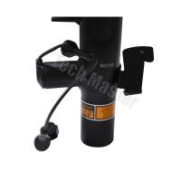 China New  S80 V70 XC60 front left & right Air Shock Absorber with ads 31340317 31340316 for sale